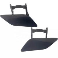 China 2518850026 2518850126 Demillon Auto Parts Front Headlight Washer Cover for Mercedes-Benz W251 R280 R300 R320 R350 R400 R500 R550 for sale
