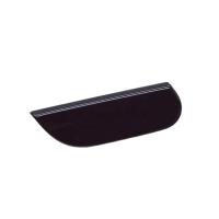 China 2228850702 Demillon Auto Parts Rear Bumper Trailer Cover for Mercedes-Benz W222 S280 S300 S350 S400 S450 S500 S560 S600 for sale