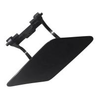 China 2188800405 2188800505 Demillon Auto Parts Front Headlight Washer Cover for Mercedes-Benz X218 CLS220 CLS250 CLS300 CLS350 CLS400 for sale