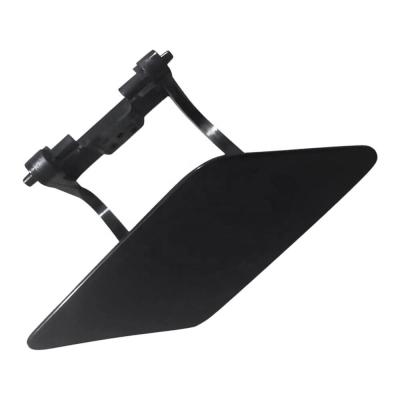 China 2188800405 2188800505 Demillon Auto Parts Front Headlight Washer Cover for Mercedes-Benz X218 CLS220 CLS250 CLS300 CLS350 CLS400 for sale