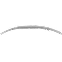 China 2056202034 Demillon Auto Parts Front Bumper Reinforcement Bar Beam Cross Member for Mercedes-Benz W205 C180 C200 C220 C250 C300 for sale