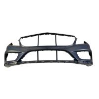 China 2188850300 Demillon Auto Parts Car Body System Front Bumper for Mercedes-Benz X218 CLS220 CLS250 CLS300 CLS320 CLS350 CLS400 for sale