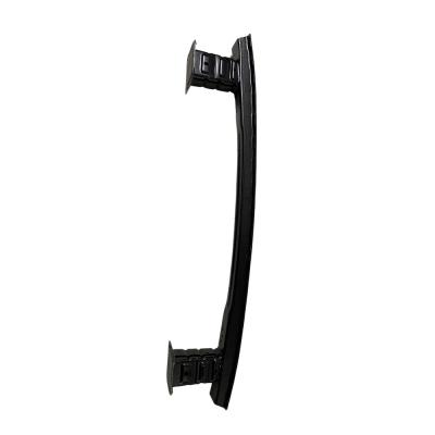China 1186100000 Demillon Auto Parts Rear Bumper Reinforcement Bar for Mercedes-Benz C118 CLA200 CLA220 CLA250 CLA350 for sale
