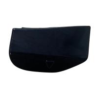 China 1678854005 Demillon Auto Parts Rear Bumper Tow Eye Cover for Mercedes-Benz GL320 GLS580 GLS600 GLE300 GLE350 GLE400 GLE450 ML300 for sale