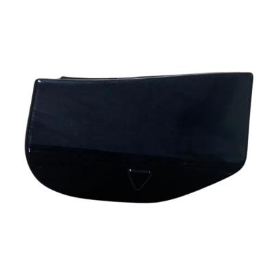 China 1678854005 Demillon Auto Parts Rear Bumper Tow Eye Cover for Mercedes-Benz GL320 GLS580 GLS600 GLE300 GLE350 GLE400 GLE450 ML300 for sale