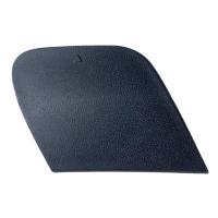 China 2928854422 Demillon Auto Parts Rear Bumper Shed Trailer Eye Cover for Mercedes-Benz GLE320 GLE350 GLE400 GLE450 GLE500 GLE63 for sale