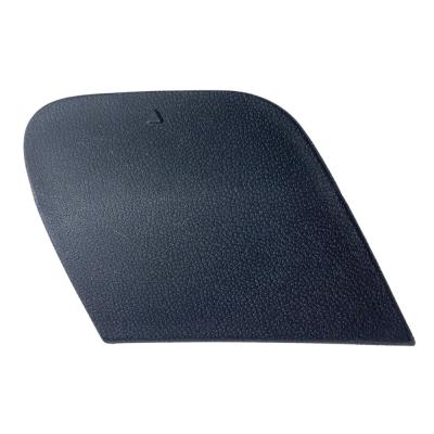 China 2928854422 Demillon Auto Parts Rear Bumper Shed Trailer Eye Cover for Mercedes-Benz GLE320 GLE350 GLE400 GLE450 GLE500 GLE63 for sale