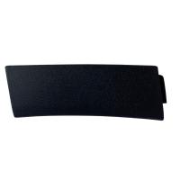 China 2928851500 2928851600 Demillon Auto Parts Body System Bumper Trim Cover for Mercedes-Benz GLE320 GLE350 GLE400 GLE500 GLE63 for sale