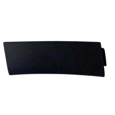 China 2928851500 2928851600 Demillon Auto Parts Body System Bumper Trim Cover for Mercedes-Benz GLE320 GLE350 GLE400 GLE500 GLE63 for sale