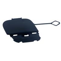 China 2228852301 Demillon Auto Parts  Rear Bumper Tow Eye Cover for Mercedes-Benz S-Class W222 S280 S300 S350 S400 S450 S500 S600 for sale