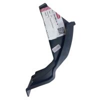 China 2048854414 2048854514 Demillon Auto Parts Right & Left Rear Bumper Bracket for Mercedes-Benz C-Class W204 C180 C200 C220 C250 for sale