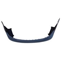 China 2048809347 Demillon Auto Parts Body System Car Rear Bumper for Mercedes-Benz C-Class W204 C180 C200 C220 C250 C300 C350 C400 for sale