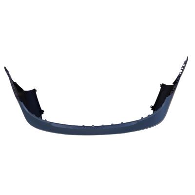 China 2048809347 Demillon Auto Parts Body System Car Rear Bumper for Mercedes-Benz C-Class W204 C180 C200 C220 C250 C300 C350 C400 for sale