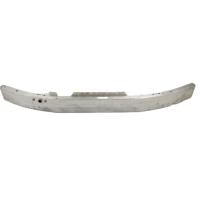 China 2136201700  Front Bumper Face Bar Reinforcement for Mercedes-Benz W213 E200 E250 E260 E300 E350 E53  E63 for sale