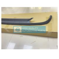 China 2128858725 Rear Bumper Trim Car Rear Spoiler Diffuser Bumper for Mercedes Benz E-Class W212 E180 E200 E260 E300 E320 E400 E63 for sale