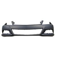 China 2048805547 Brand New Auto Body Parts Front Trim Bumper for Mercedes Benz  C-Class W204 C180 C200 C220 C230 C250 C280 C300 C320 for sale