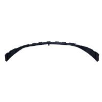 China 2068858101 Front Lower Bumper Cover Support Rail Front Bumper Bracket for Mercedes Benz C-CLASS W206 C300 for sale