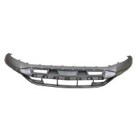 China 2538851304 Front Bumper Grille Front Upper Grille Radiator Grille for Mercedes Benz GLC-CLASS GLC43 for sale