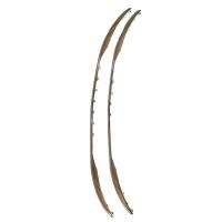 China 2228854900 Front Bumper Chrome Moulding Strip Front Bumper Plate for Mercedes Benz S-CLASS X222 S400 S500 S560 S600 S680 for sale