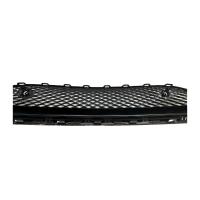China 2228857100 High Quality Auto Parts Front Bumper Grille for Mercedes Benz S-CLASS W222 S320 350 400 450 500 600 L AMG S63L 4MATIC for sale