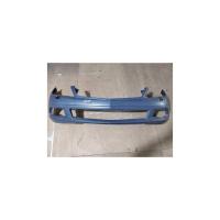China Car Bumper Auto Car Body Parts Front Bumper Grill for Mercedes-Benz C-Class W203 W204 W205 W124 W210 W211 W212 W213 W251 W163 for sale