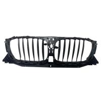 China 51137497227 51137497230 Demillon Auto Parts Front Upper Radiator Support Air Deflector for BMW G01 G02 X3 X4 for sale