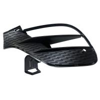 China 1678852704 Demillon Auto Parts Body System Front Bumper Left Lower Fog Lamp Grille for Mercedes-Benz V167 GLE350 GLE450 GLE500 for sale