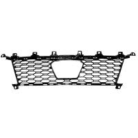 China 51118075641 51118079592 Demillon Auto Parts Front Bumper Lower Center Grille Front Bumper Grill for BMW G20 G21 G28 G80 G81 for sale