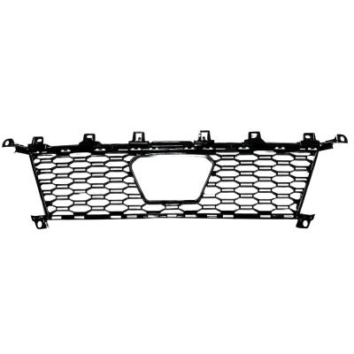 China 51118075641 51118079592 Demillon Auto Parts Front Bumper Lower Center Grille Front Bumper Grill for BMW G20 G21 G28 G80 G81 for sale