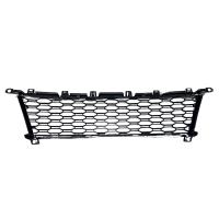 China 51118075642 51118069367 Demillon Auto Parts Front Lower Center Bumper Grill for BMW G20 G21 G28 G80 G81 for sale