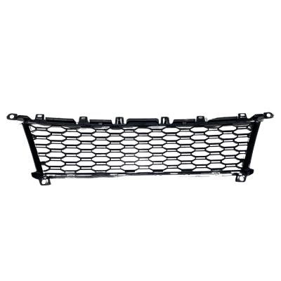 China 51118075642 51118069367 Demillon Auto Parts Front Lower Center Bumper Grill for BMW G20 G21 G28 G80 G81 for sale