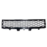 China 51118069208 Demillon Auto Parts Front Bumper Lower Center Grille Front Bumper Grille For BMW G05 F95 X5 for sale
