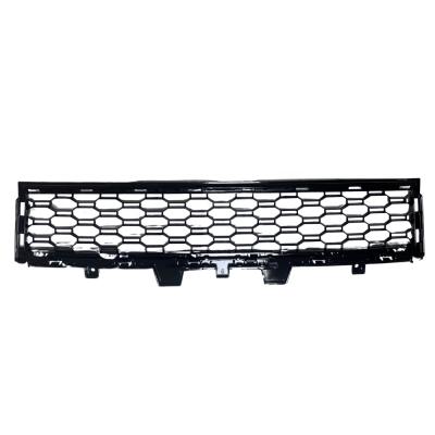 China 51118069208 Demillon Auto Parts Front Bumper Lower Center Grille Front Bumper Grille For BMW G05 F95 X5 for sale