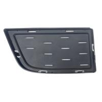 China 51118064593 51118064594 Demillon Auto Parts Front Bumper Air Inlet Grill Cover for BMW  G1 G2 F97 X3 X4 for sale