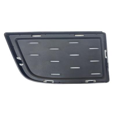 China 51118064593 51118064594 Demillon Auto Parts Front Bumper Air Inlet Grill Cover for BMW  G1 G2 F97 X3 X4 for sale