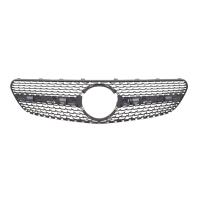 China 2388881300 Demillon Auto Parts Front Bumper Grille  for Mercedes-Benz C238 E200 E250 E300 E350 E400 E450 E500 GLC200 GLC300 for sale