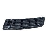 China 2218800105 2218800205 Demillon Auto Parts Hood Air Vent Grille Cover for Benz W221 S300 S320 S350 S400 S500 S550 S600 for sale