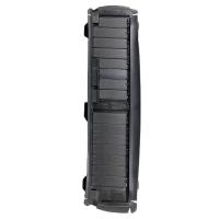 China 2135002900 Original Front Lower Radiator Shutter Assembly  for Mercedes Benz E-CLASS E450  E53 CLS-CLASS CLS450 CLS53 for sale