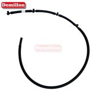 China Demillon 6510700132 Auto Parts Fuel Line for Mercedes-Benz W176 W246 W204 X117 X218 W212 X156 for sale