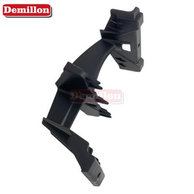 China 2138857802 Demillon Front Center Bumper Bracket for Mercedes-Benz W213 E200 E250 E260 E300 E350 E400 for sale