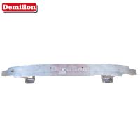 China Demillon Auto Parts Front Bumper Impact Reinforcement Bar for Audi A6 A7 4k0807109 for sale
