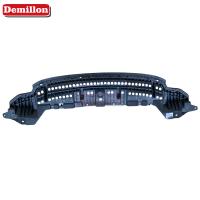 China 52618-02110 Demillon Auto Parts Engine Plate Radiator Upper Air Guide Shield for Toyota Corolla 5261802110 for sale