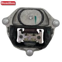 China 8R0807682E01C 8R0807681E01C Demillon Auto Parts Front Bumper Fog Light Grille for Audi Q5 for sale