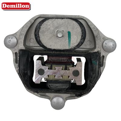China 8R0807682E01C 8R0807681E01C Demillon Auto Parts Front Bumper Fog Light Grille for Audi Q5 for sale