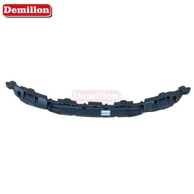 China 51118072767 Demillon Auto Parts Front Shock Absorber Foam for BMW G20 G21 G28 G80 G81 for sale