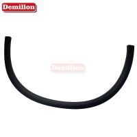 China 2538850522 2538850622 Demillon Auto Parts Body System Rear Wheel Cover Car Wheel Arch for Mercedes-Benz X253 GLC200 GLC300 for sale