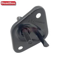 China 2138800060 Demillon Auto Parts Engine Hood Catch Latch Lock Upper for Mercedes-Benz W213 CLS300 CLS350 E200 E250 E300 E350 for sale