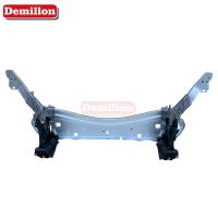China 2136206300 Demillon Auto Parts Body System Upper Radiator Support Core Reinforcement Tie Bar for Mercedes-Benz W213 E300 E350 for sale