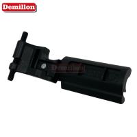 China 2038950205 Demillon Auto Parts Sunroof Curtain Linkage Slider Blind Clips for Mercedes-Benz W211 E200 E250 E260 E300 E350 E400 for sale
