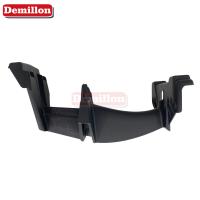 China 2138857802 Demillon Auto Parts Body System Front Center Bumper Bracket  for Mercedes-Benz W213 E200 E250 E260 E300 E350 E400 for sale